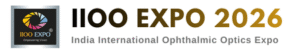 IIOO Expo - 22-23-24 August 2026 - Chennai - India